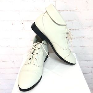 Women's Prima Royale Shoes on Poshmark